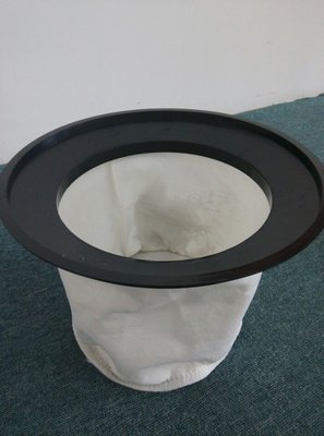 Hotel Water Sucker Machine With Water Squeegee floor cleaner
