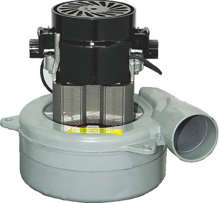 Wet And Dry Vacuum Cleaner Commercial 1000W / 15L Hand Held