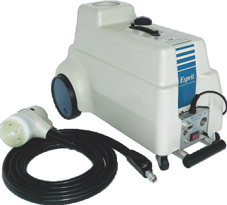 1050W Household Sofa Cleaning Machines With Three-in-one