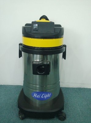 Circulating Wet And Dry Vacuum Cleaner For home , hand held vacuum cleaners