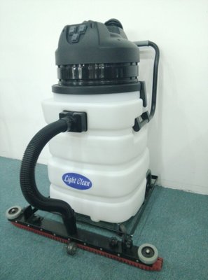 Heavy Duty Vacuum Cleaner Wet and Dry , workshop vacuum cleaner