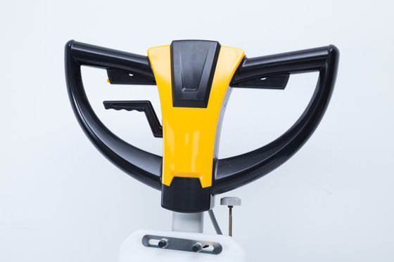 154RPM 1100W , Floor Cleaning Machine