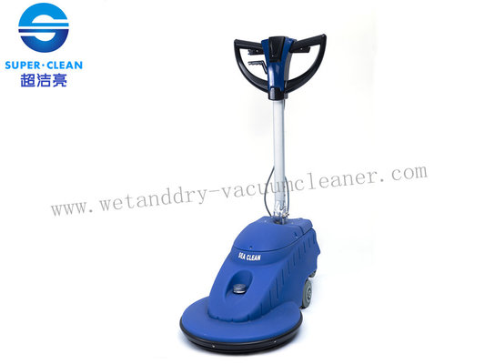 20" 1500RPM High Speed Floor Burnisher / Floor Cleaning Machine