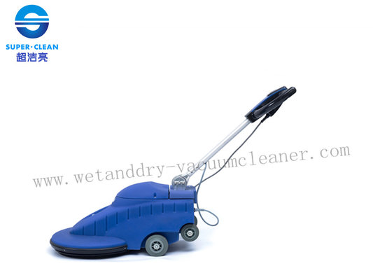 20" 1500RPM High Speed Floor Burnisher / Floor Cleaning Machine