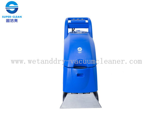 1290W Home Floor Scrubber Plastic Deep Kitchen Extract Cleaning