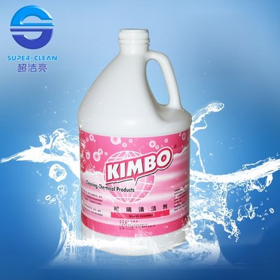 Family Glass House Cleaning Detergents Home Window Cleaning 3.8L