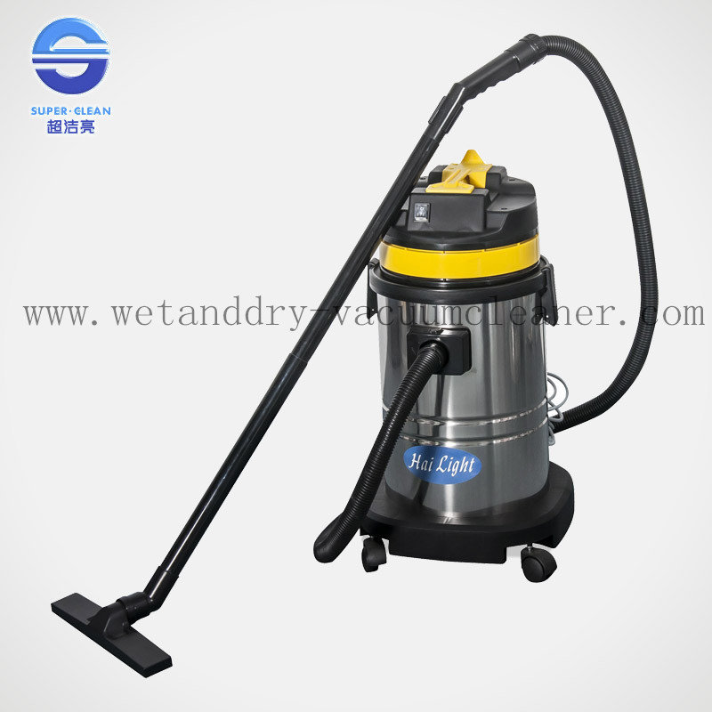 Circulating Wet And Dry Vacuum Cleaner For home , hand held vacuum cleaners