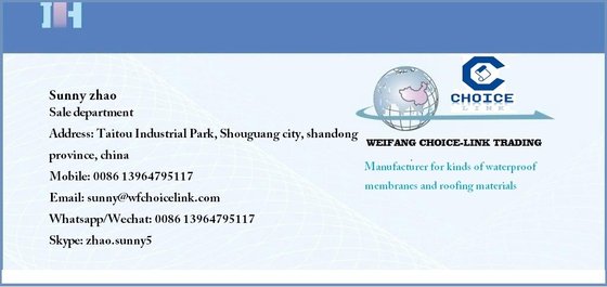 2million SBS/APP bitumen waterproof membrane production line/ waterproofing membrane machine
