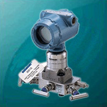 High Rigidity Emerson 3051S1CD2A2B12A1AB4D1I1M5+1199EDJ58APFM72DA00B Rosemount Transmitter New