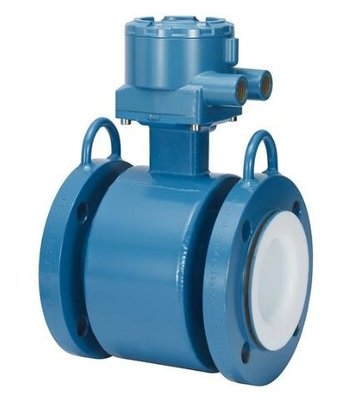 Rosemount 3051SFA Annubar Flowmeter 3051CFADG080DCHPS2T100031AAA1RLM5HR5
