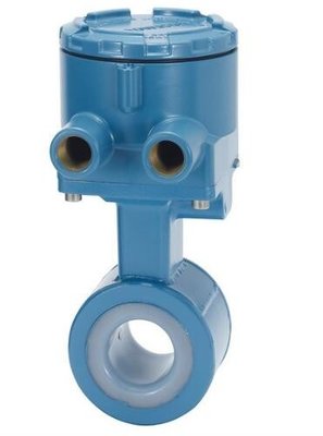 3051SFP1F015A1S0748D32JA1B5TM5/FCO181113 Rosemount Orifice Differential Pressure Flow Meter