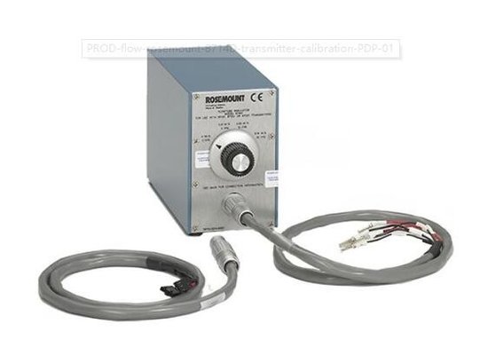 3051SFP1F015A1S0748D32JA1B5TM5/FCO181113 Rosemount Orifice Differential Pressure Flow Meter