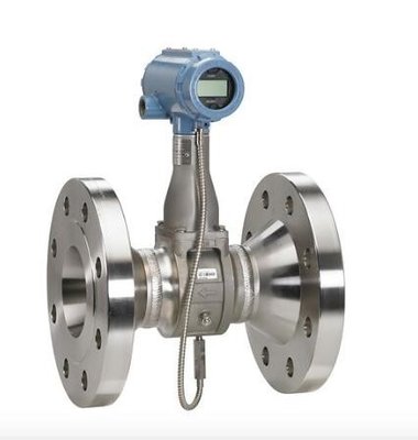 Rosemount 8800 Series Vortex Flowmeter 8800DF020SA1N1D1E5M5 Emerson Flow meter