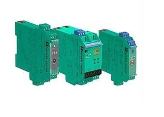 P+F Sensor Pepperl+Fuchs Sensors UC2000-30GM-IUR2-V15