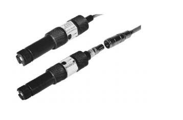 Balluff sensor+plug-in BCC M415-0000-1A-017-PX0534-050