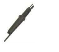 Bentley 990-04-70-01-00 Bentley Proximity 330180-91-05 Bentley Probe 330400-01-CN Bentley Extension Cable 130539-50