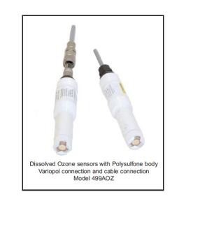 Bentley 990-04-70-01-00 Bentley Proximity 330180-91-05 Bentley Probe 330400-01-CN Bentley Extension Cable 130539-50