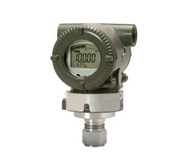 Yokogawa Pressure Transmitter EJA530E-JBS4N-012DL/NF2 Yokogawa Differential Pressure Transmitter EJA110E-DLS5J-912DA