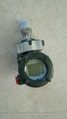 Yokogawa Pressure Transmitter EJA530E-JBS4N-012DL/NF2 Yokogawa Differential Pressure Transmitter EJA110E-DLS5J-912DA