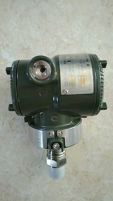 Yokogawa Pressure Transmitter EJA530E-JBS4N-012DL/NF2 Yokogawa Differential Pressure Transmitter EJA110E-DLS5J-912DA