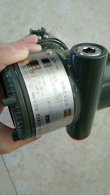 Yokogawa Electromagnetic Flowmeter AXF015C-E2AT1T-CD41-21B Yokogawa Vortex Flowmeter DY050-DALSS4-0D/Q1 C