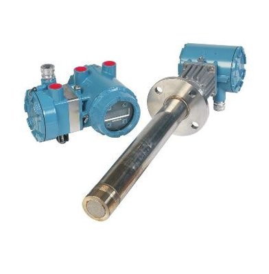 MTL5011B Switch/Proximity Detector Interface Safety Barrier MTL5018 MTL 5042 Safety Barrier