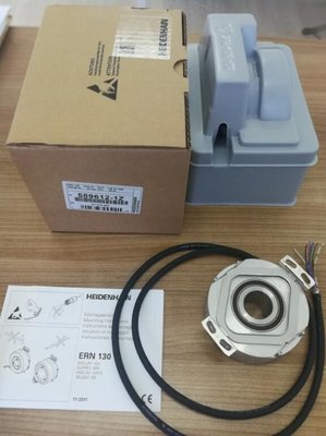Bently 330103-01-06-10-01-00 cable Bently Cable 330130-040-00-00 Bentley 330104-00-08-10-02-00