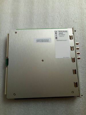 Bentley Proximity 330180-91-05 Bentley Vibration Sensor 330104-06-15-10-02-00 Bentley Probe 330400-01-CN
