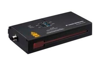 Leuze sensor HT46CI/4P-M12 Leuze test HRTR 3B/2.71 Leuze test IS212FM/4NO.5-3E0-S12, 50128175