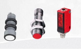 Leuze sensor HT46CI/4P-M12 Leuze test HRTR 3B/2.71 Leuze test IS212FM/4NO.5-3E0-S12, 50128175