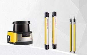 Leuze sensor HT46CI/4P-M12 Leuze test HRTR 3B/2.71 Leuze test IS212FM/4NO.5-3E0-S12, 50128175