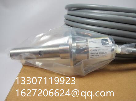 Rosemount403 Conductivity Sensor 403-11-20-50 Analyzer