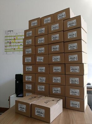 Density Meter 7828ADACAALDBA Rosemount Viscometer 7829FEANAHRABA Rosemount Density Meter 7826AAAAATLABA