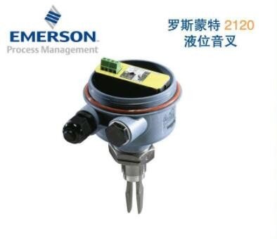 Tuning Fork Switch 2130DA2MS9NNBA00001NAQ4 Rosemount 2120D1LT1NAAM300 Switch 2120D2KV1NADM0150