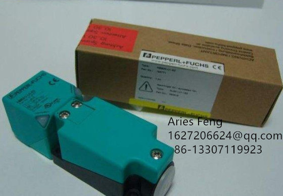 Bently 330103-01-06-10-01-00 cable Bently Cable 330130-040-00-00 Bentley 330104-00-08-10-02-00