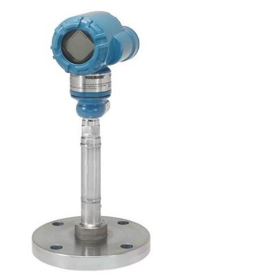 Rosemount 5900S Radar Level Gauge 5900SPSFFI5R2A11PFSPFWE0Q4
