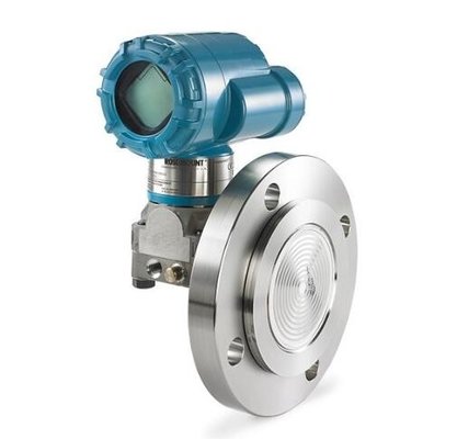 Rosemount 5900S Radar Level Gauge 5900SPSFFI5R2A11PFSPFWE0Q4