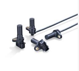 Balluff sensor + plug-in BUS M18M1-XB-12/100-S92G Balluff sensor + plug-in BCC M415-0000-1A-017-PX0534-050