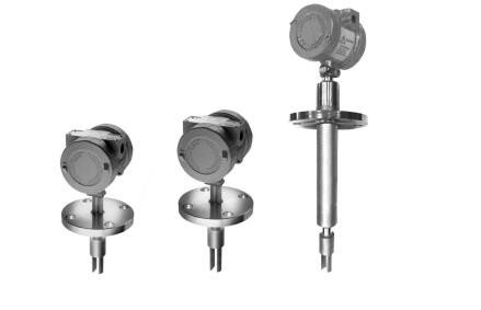 Balluff sensor + plug-in BUS M18M1-XB-12/100-S92G Balluff sensor + plug-in BCC M415-0000-1A-017-PX0534-050