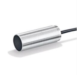 Balluff sensor + plug-in BUS M18M1-XB-12/100-S92G Balluff sensor + plug-in BCC M415-0000-1A-017-PX0534-050