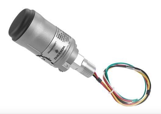 Emerson Wireless 775THUM Adapter 775XD11I5WA3WK9