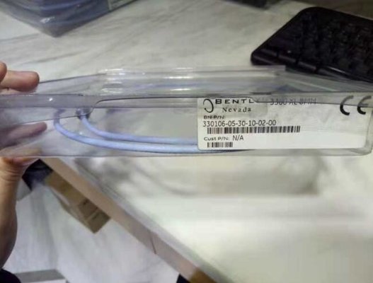 Bentley ASSY P/N 130731-01 Bentley 3300/12-02-20-00  Bentley PWA88199-01 Bentley 3300/03-03-06 Bentley 3500/15-02-00-00