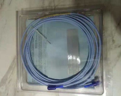 Bentley Probe 990-04-70-01-00 Sensor