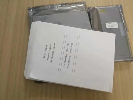 Bentley Probe 330104-00-06-10-02-00 Bentley Analog Cards 3500/40M Bentley 3300/55-04-04-18-18-00-00-05-01