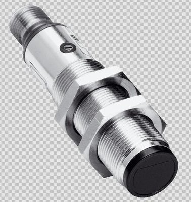 YFM sensor IA5127 YFM sensor OGP300 YFM sensor OI5003 YFM sensor O5P500 YFM sensor OGH301 YFM cable EVC003