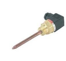 YFM sensor IA5127 YFM sensor OGP300 YFM sensor OI5003 YFM sensor O5P500 YFM sensor OGH301 YFM cable EVC003