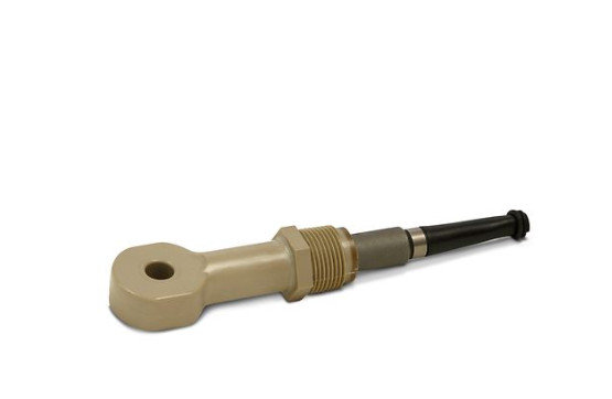 YFM sensor IA5127 YFM sensor OGP300 YFM sensor OI5003 YFM sensor O5P500 YFM sensor OGH301 YFM cable EVC003