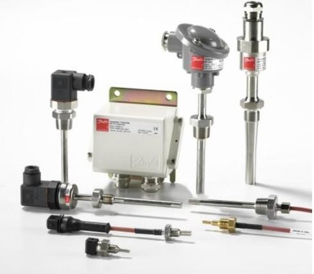 YFM sensor IA5127 YFM sensor OGP300 YFM sensor OI5003 YFM sensor O5P500 YFM sensor OGH301 YFM cable EVC003