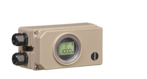 Samson valve positioner 3730-3 Samson valve positioner Samson electric control valve and pneumatic control valve