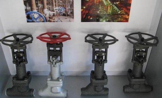 Samson valve positioner 3730-3 Samson valve positioner Samson electric control valve and pneumatic control valve
